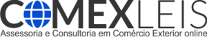 SECEX – COMEXLEIS – Assessoria e consultoria em Comércio Exterior
